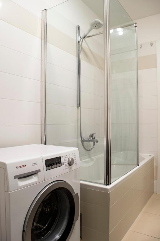 Luxury Apartment Marko, Split (updated prices 2025)