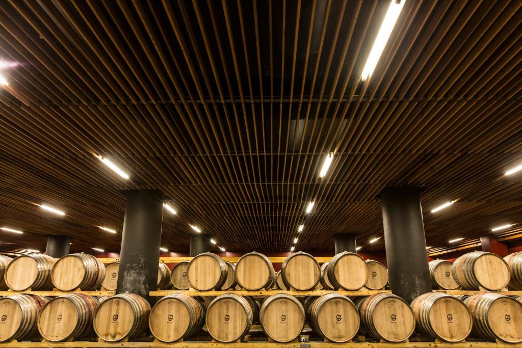 Locanda Gulfi, Chiaramonte Gulfi (updated prices 2025)