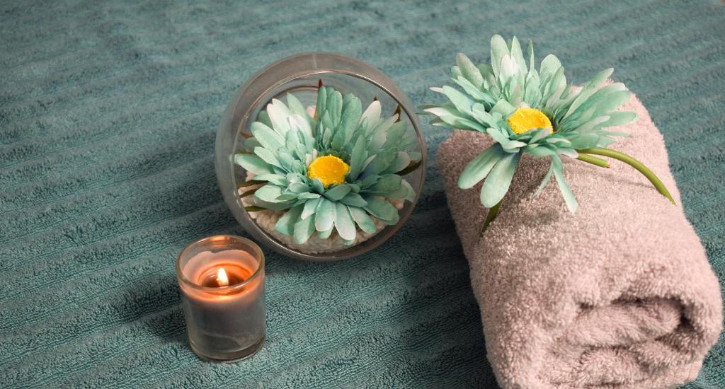 The Point Hotel & Spa, Mossel Bay (updated prices 2025)