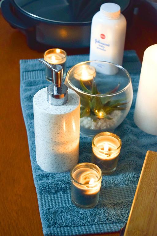 The Point Hotel & Spa, Mossel Bay (updated prices 2025)