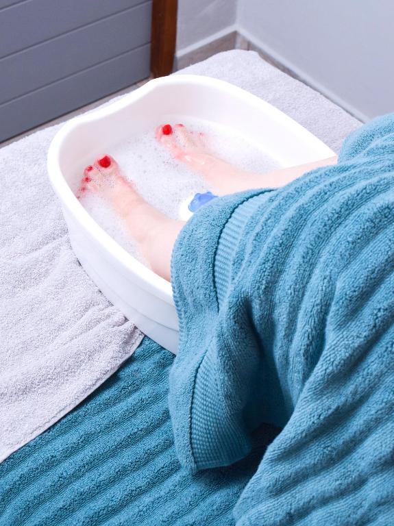 The Point Hotel & Spa, Mossel Bay (updated prices 2025)