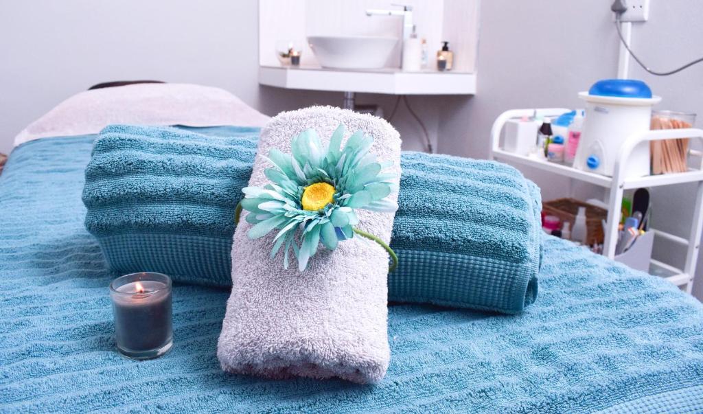 The Point Hotel & Spa, Mossel Bay (updated prices 2025)