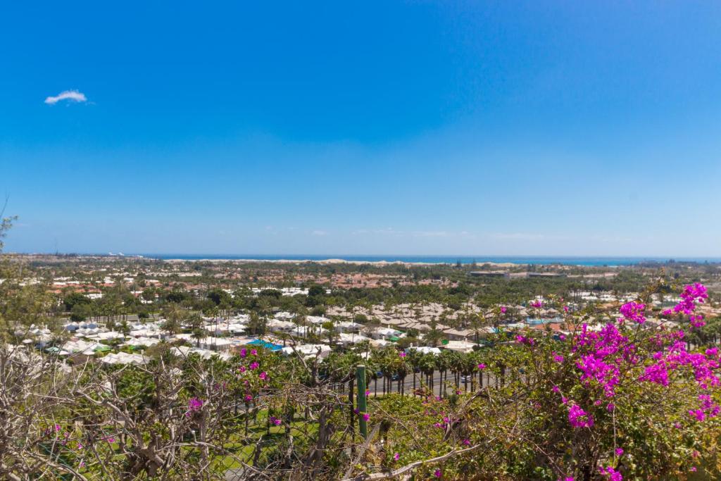 Vista Oasis, Maspalomas (updated prices 2025)