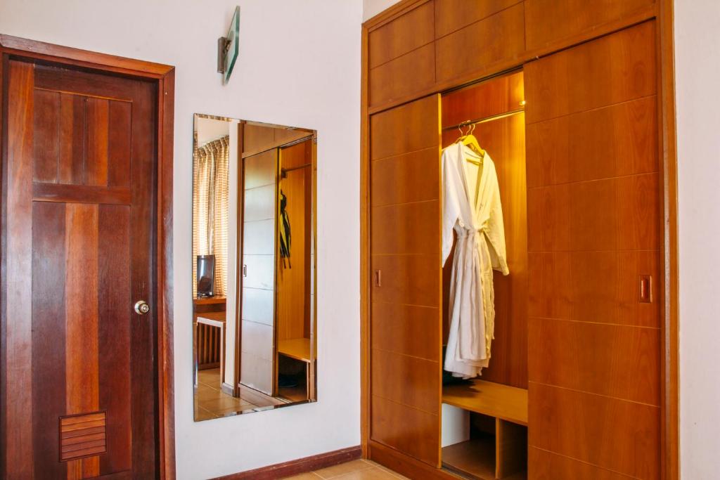 Lazi Beach Resort, Lagi (updated prices 2025)