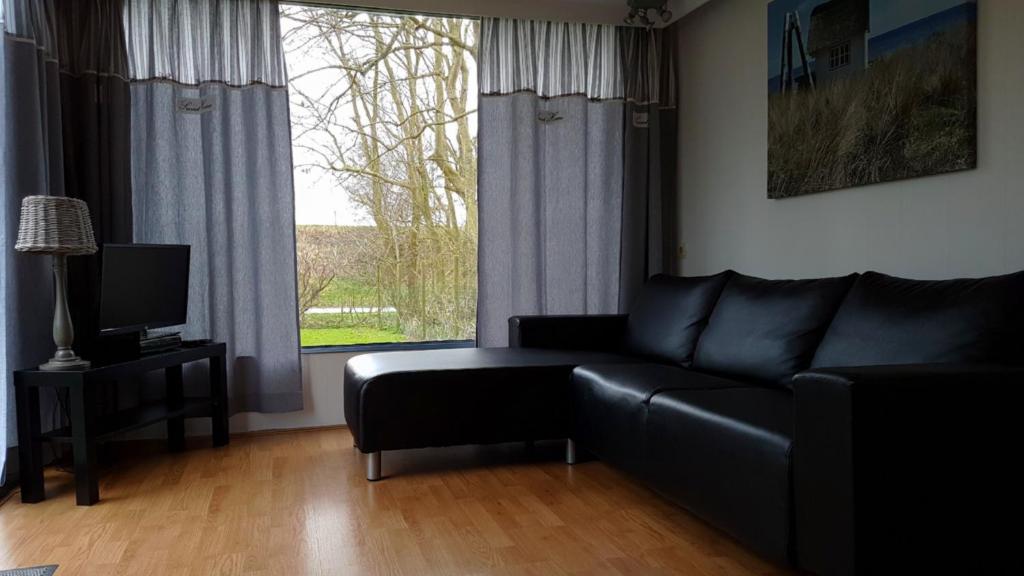 Corona Laboris, Colijnsplaat (aktualisierte Preise für 2024)