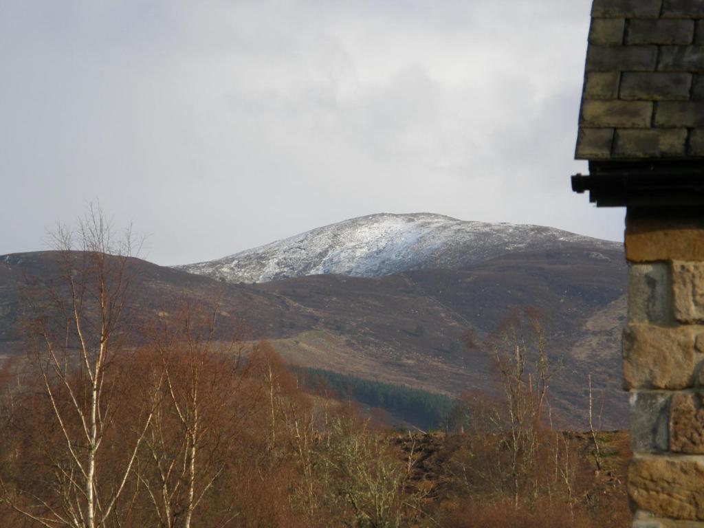 Sunrise House, Inverfarigaig (updated prices 2025)