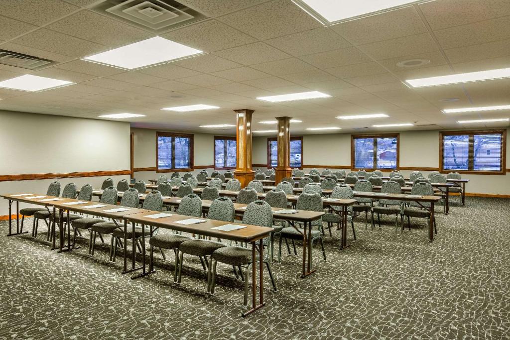 AmericInn by Wyndham Medora, Medora (updated prices 2025)