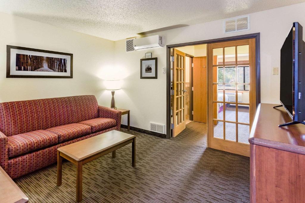 AmericInn by Wyndham Medora, Medora (updated prices 2025)
