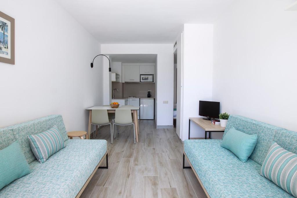 Aparthotel Cye Holiday Centre, Salou (updated prices 2025)