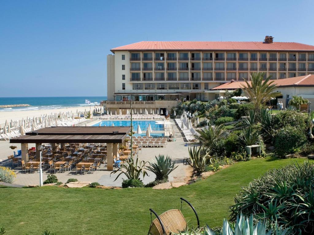Dan Accadia Herzliya Hotel, Herzelia – Updated 2022 Prices