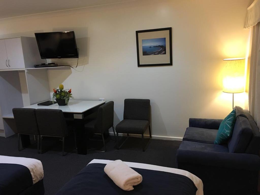 Lakeview Motor Inn, Belmont (updated prices 2025)