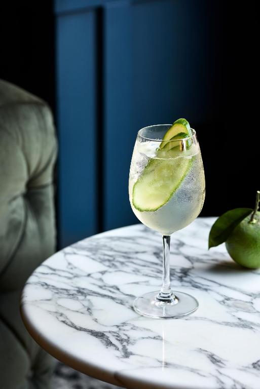 Veriu Central, Sydney (updated prices 2025)