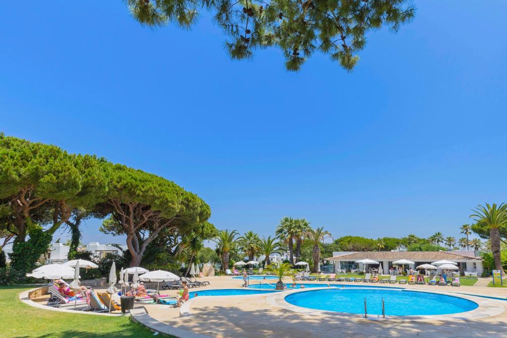 Balaia Golf Village, Albufeira (updated prices 2025)
