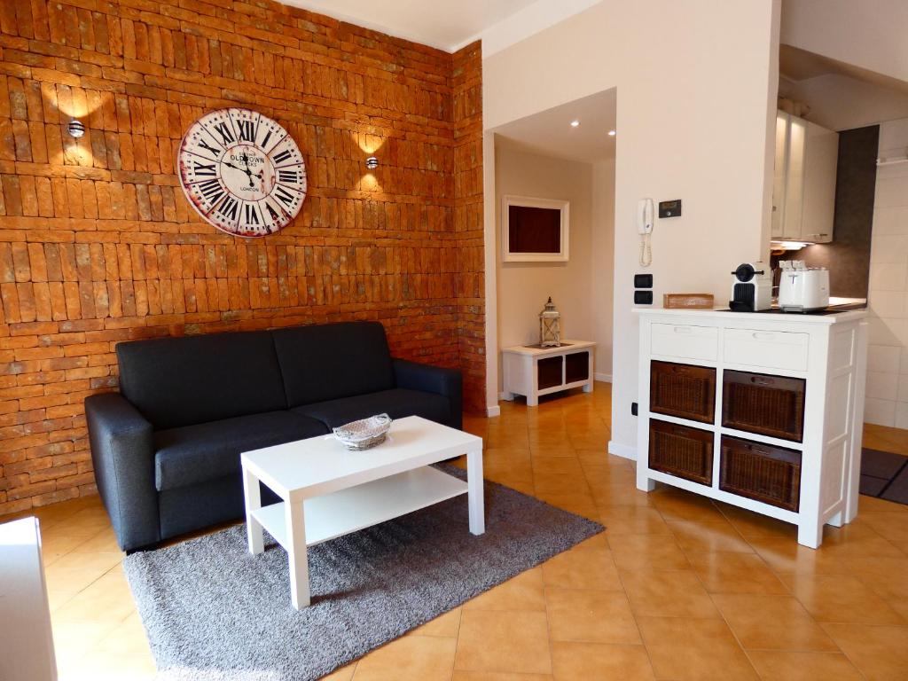Sunrise House Desenzano - Italy