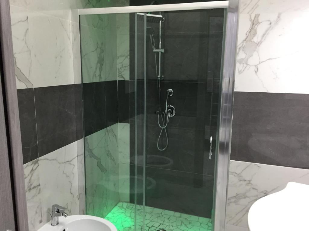 Casa Toto', Naples (updated prices 2025)