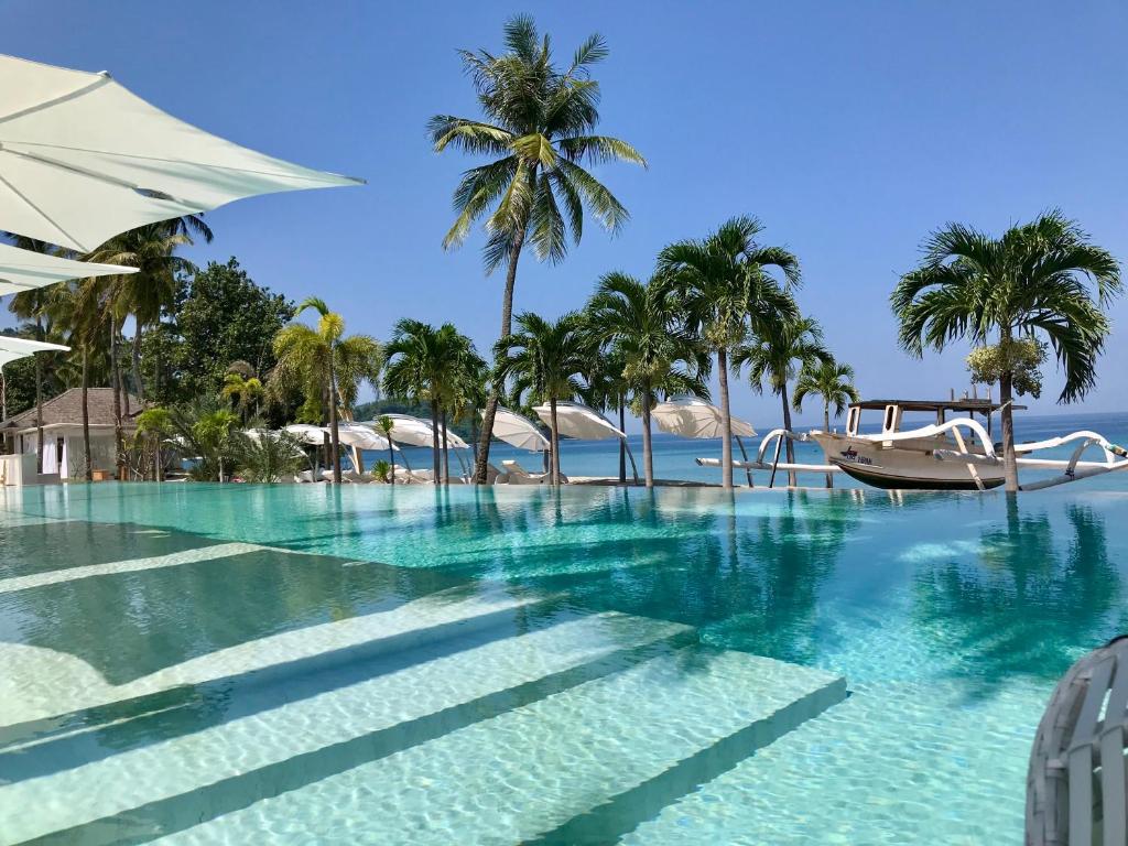 7 Secrets Resort & Wellness Retreat, Senggigi – Updated 2023 Prices