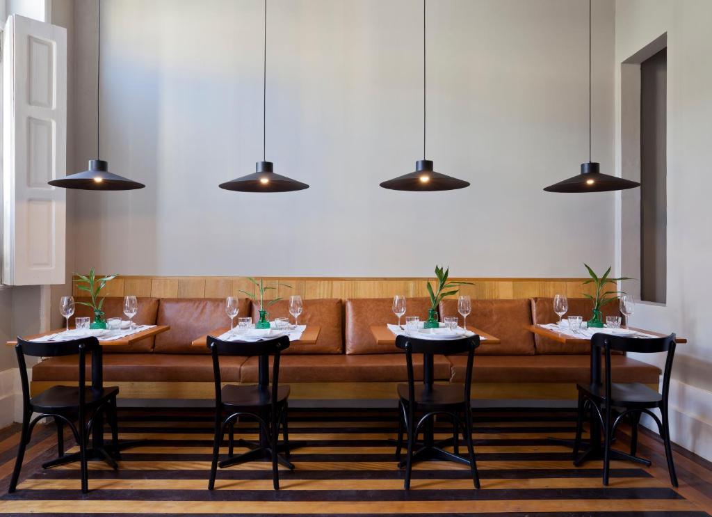 Hotel Villa Amazônia, Manaus (updated prices 2025)