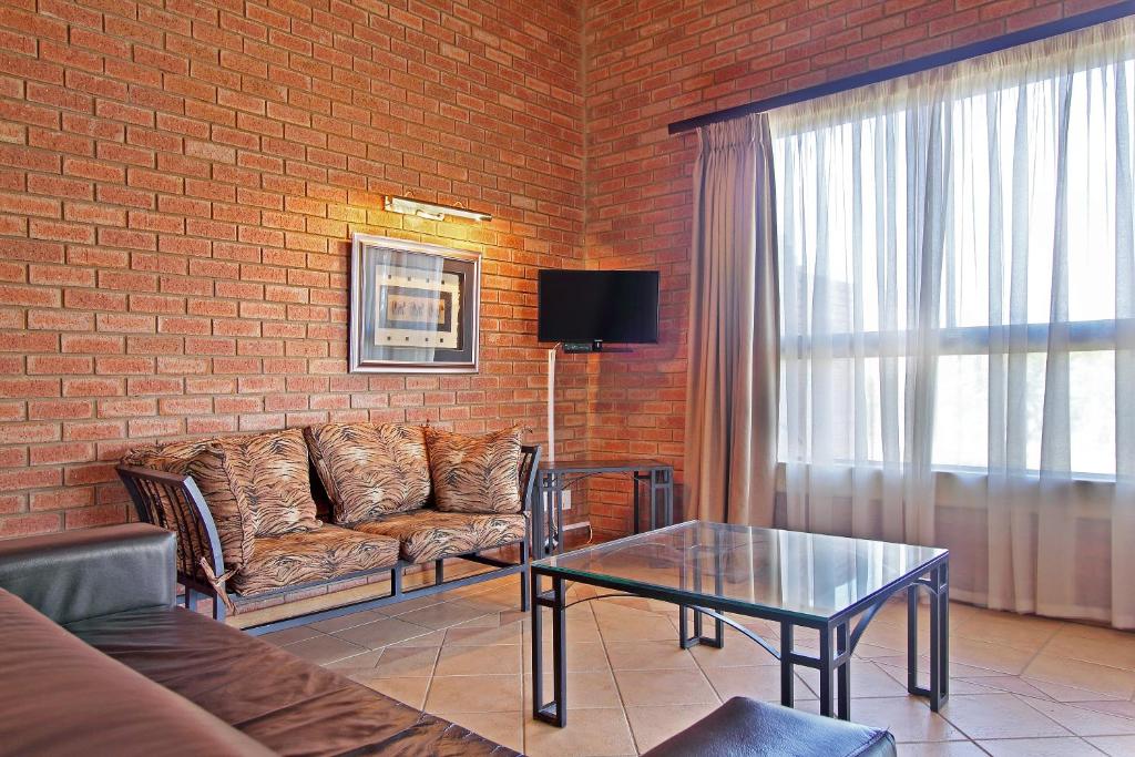 Monateng Safari Lodge, Wallmannstal (updated prices 2025)