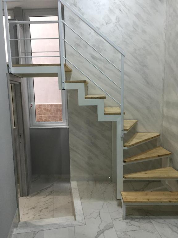 Casa Toto', Naples (updated prices 2025)