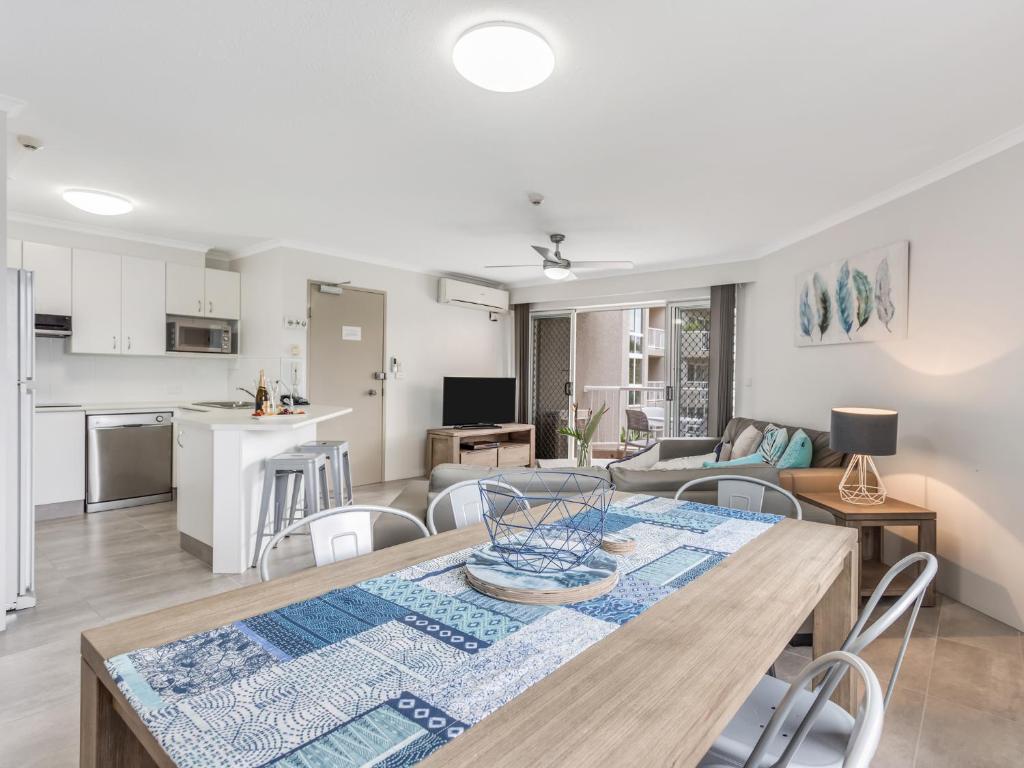 Markham Court, Gold Coast – Updated 2022 Prices