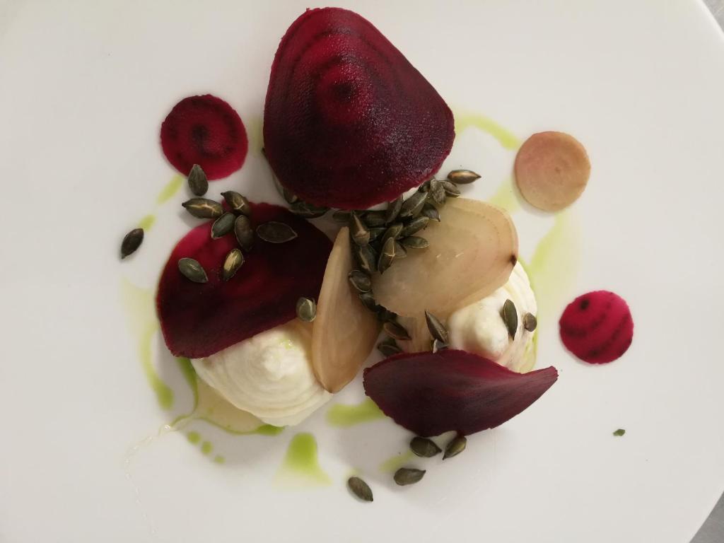 Garrison Hotel, Sheffield (updated prices 2025)