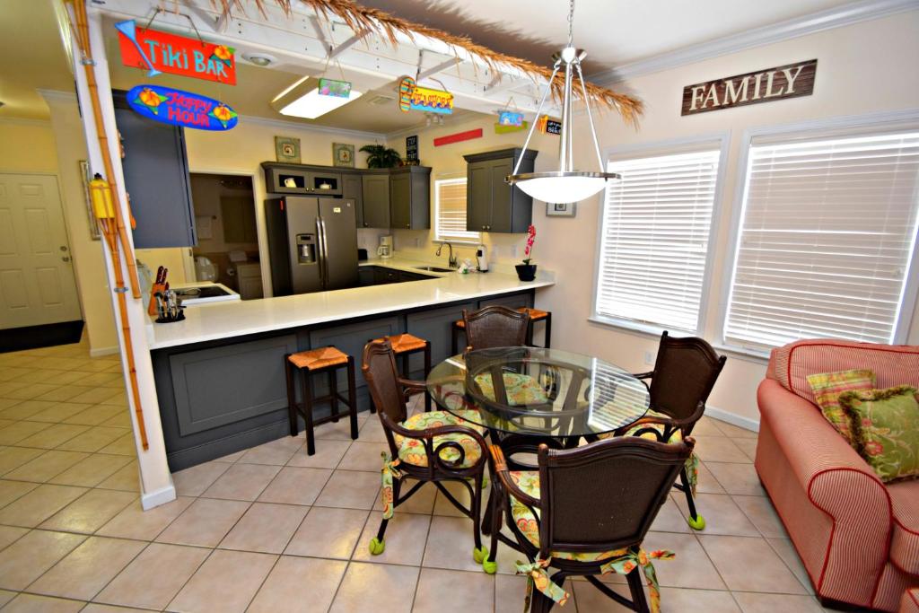 Spinnaker Pointe 1b Condo - Foley, AL