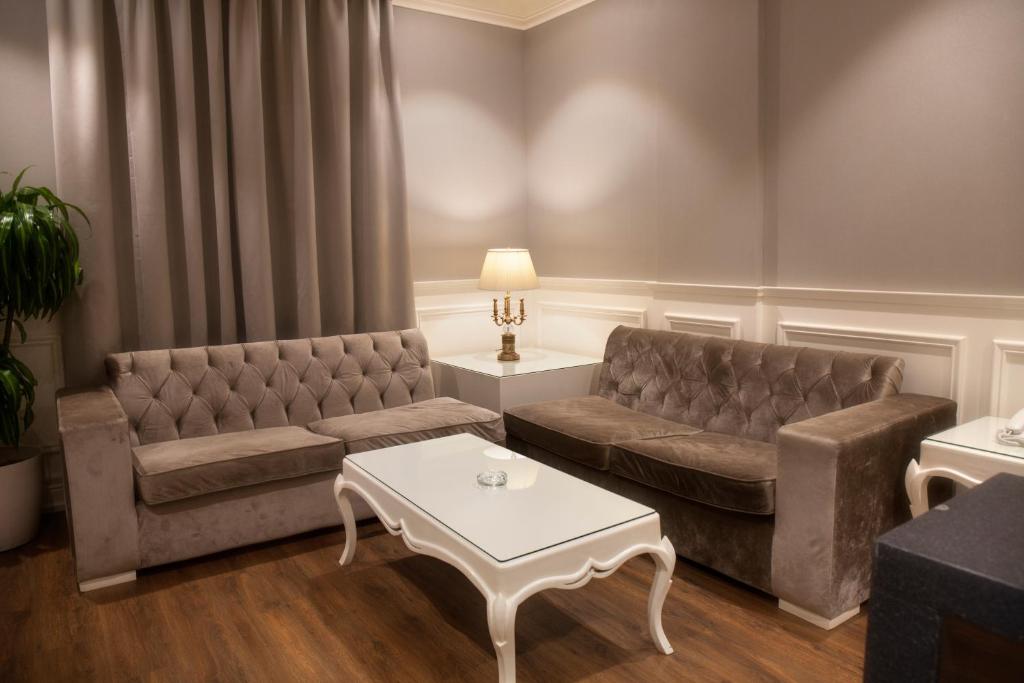 Aswar Boutique Hotel, Al Khobar (updated prices 2025)