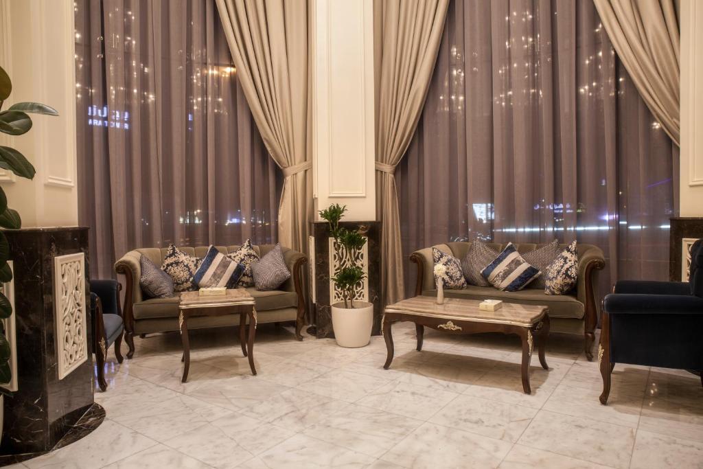 Aswar Boutique Hotel, Al Khobar (updated prices 2025)