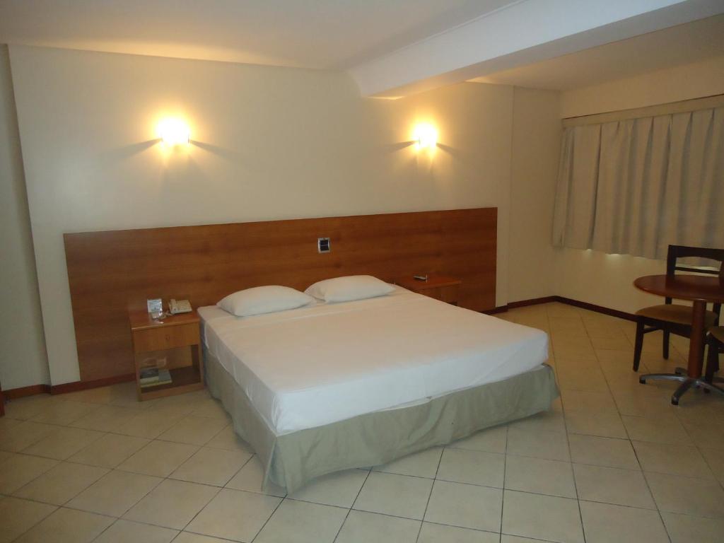 Costa do Mar Hotel, Fortaleza (preços atualizados para 2025)