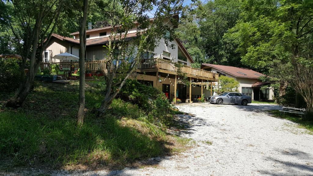 Tortuga Inn, Winamac (updated prices 2026)