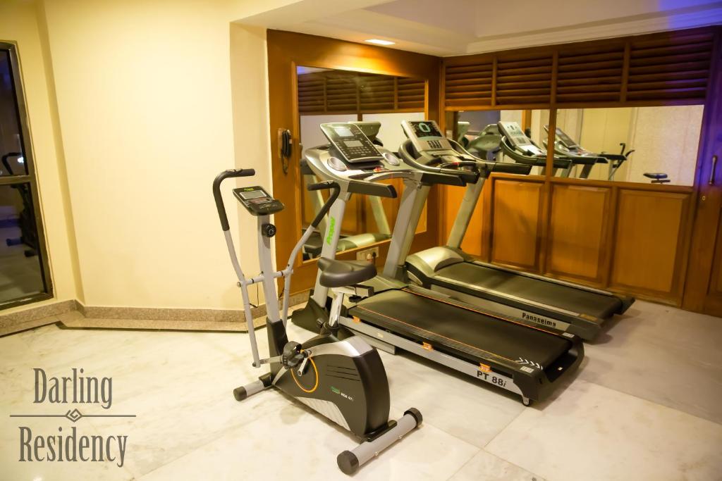 Darling Residency, Vellore (updated prices 2025)