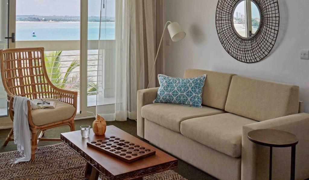 Hotel Slipway, Dar es Salaam (updated prices 2025)