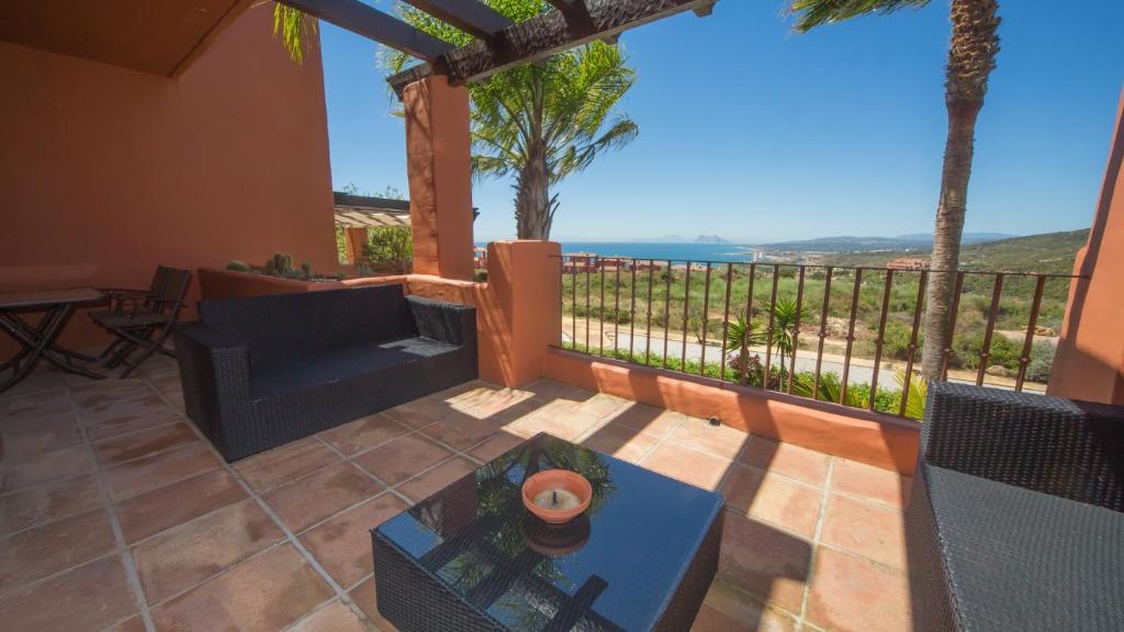 Magna Manilva 2, Manilva (updated prices 2026)