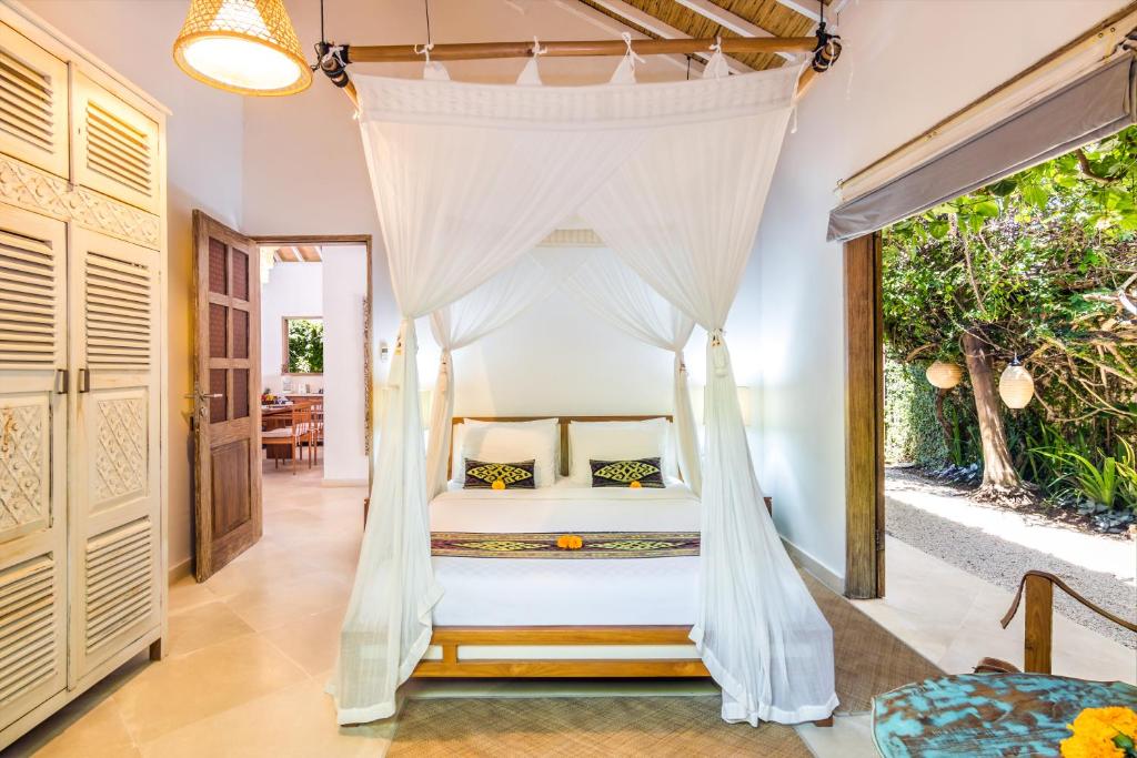 Villa 007, Seminyak (updated prices 2025)