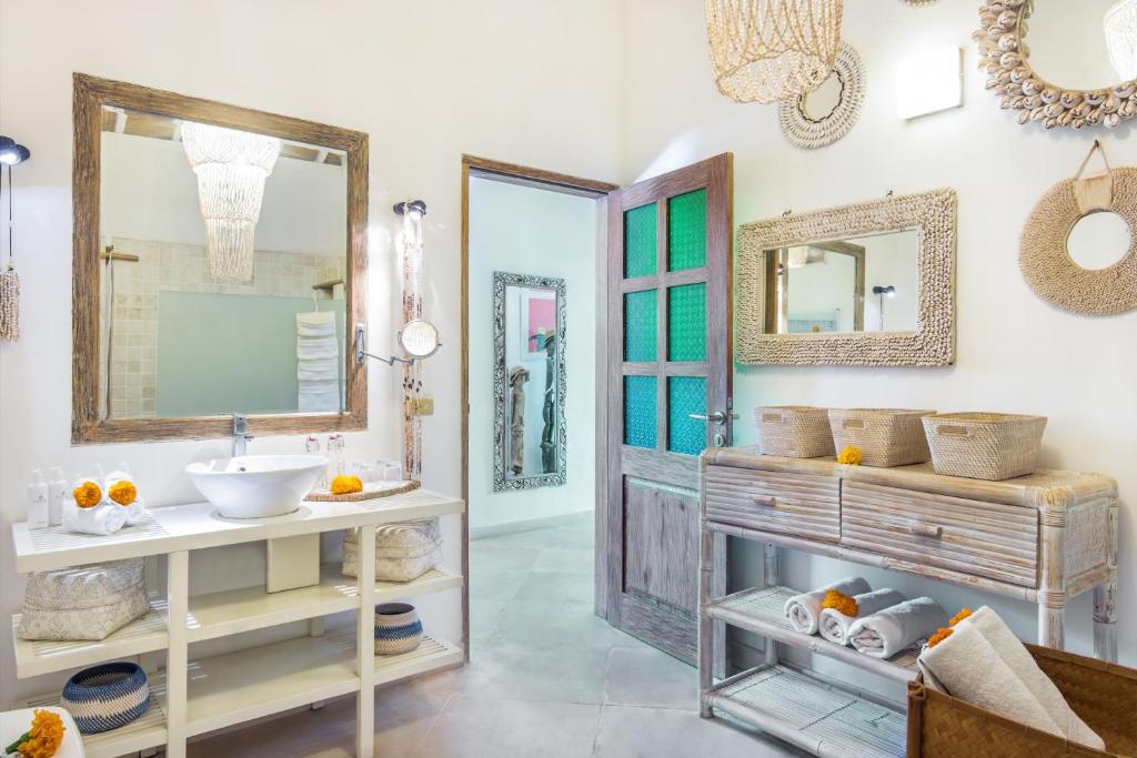 Villa 007, Seminyak (updated prices 2025)