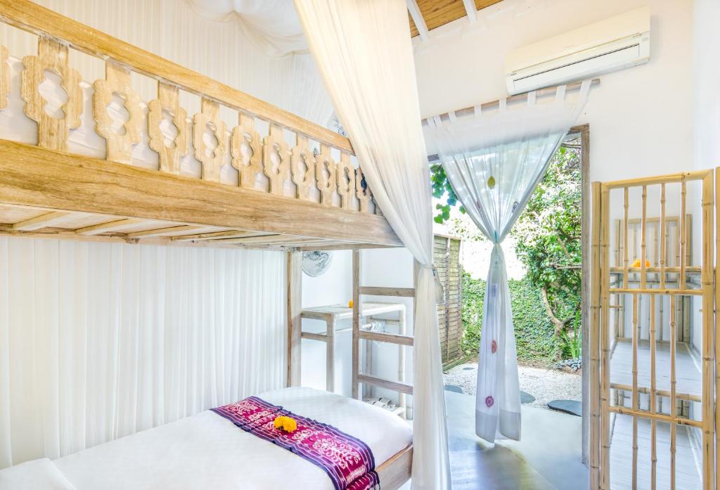 Villa 007, Seminyak (updated prices 2025)