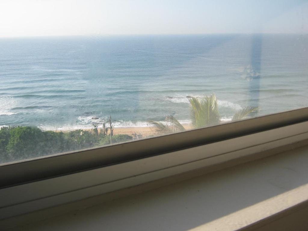 La Mercy Beach Hotel, La Mercy (updated prices 2025)