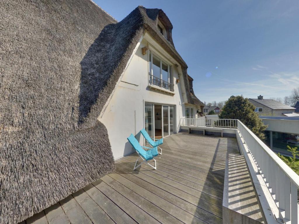 Het Riet, Oostende (uppdaterade priser för 2024)