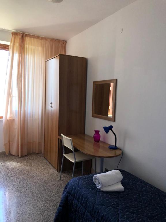 20 Best Luxury Hotel in Sicily | Curated Above 8.5 Average