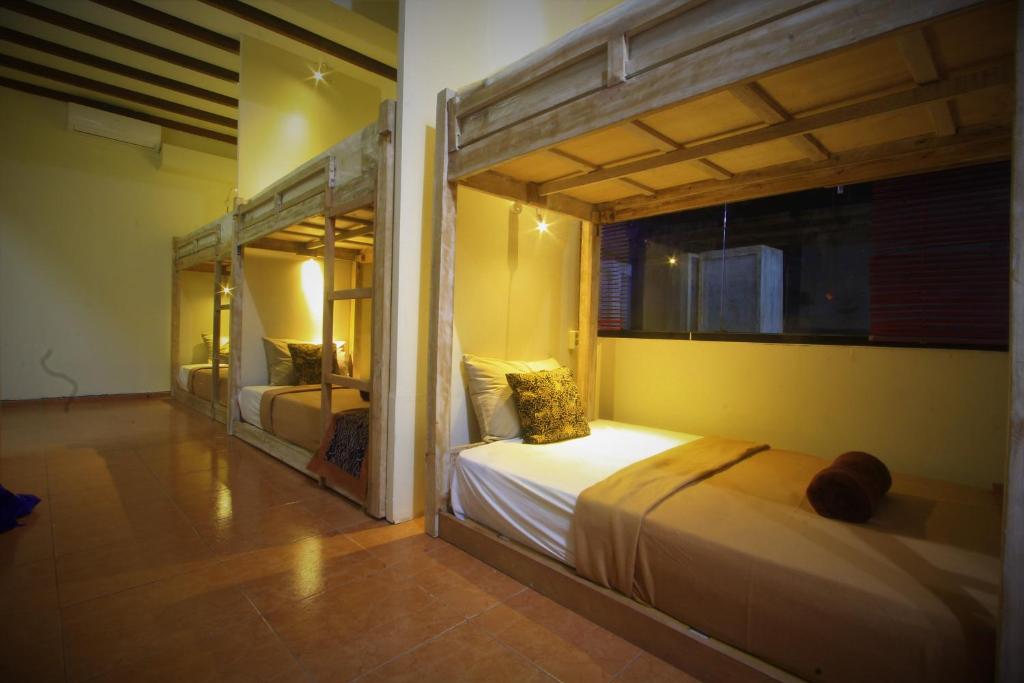 Toto Tata Ubud, Ubud (updated prices 2025)