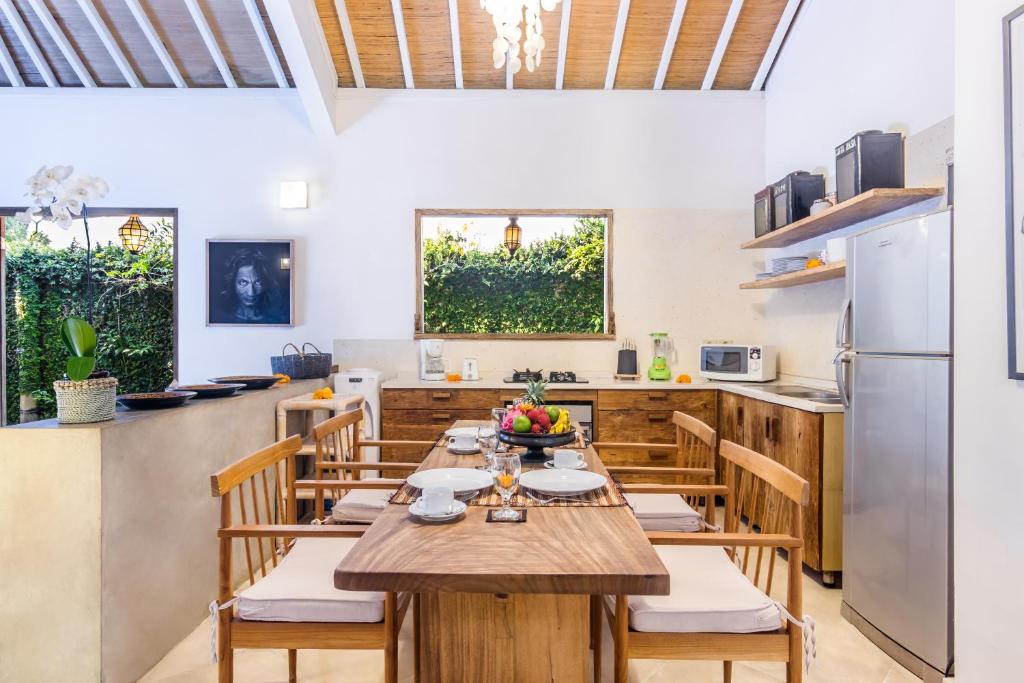 Villa 007, Seminyak (updated prices 2025)