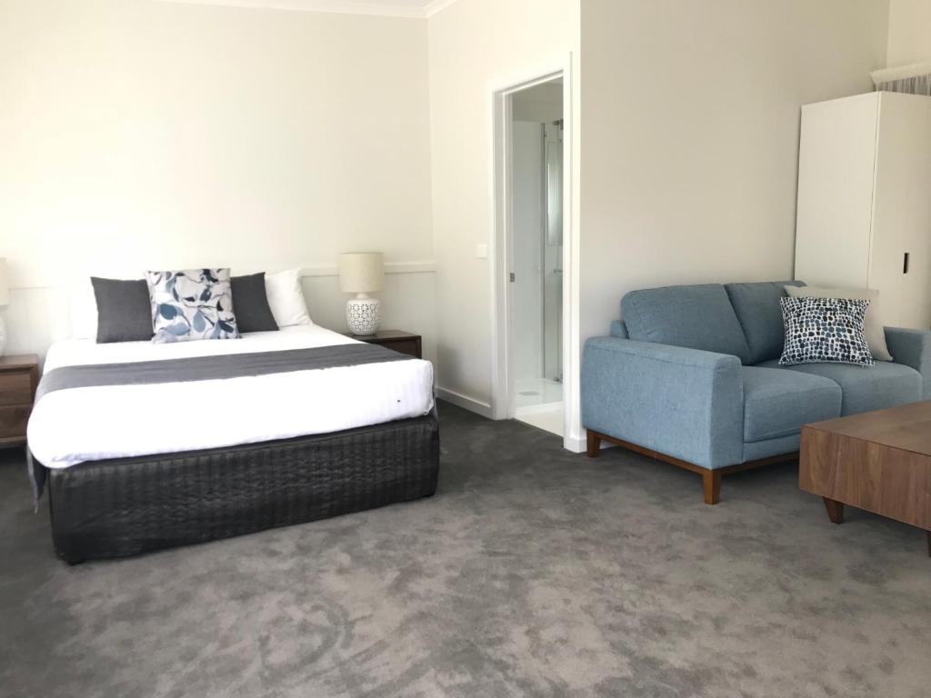 Orford Blue Waters Hotel, Orford (updated prices 2025)