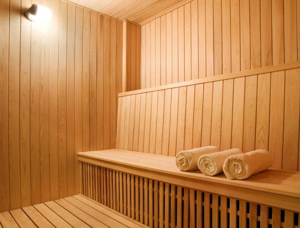 The Splendor Hotel Taichung, Taichung (updated prices 2025)