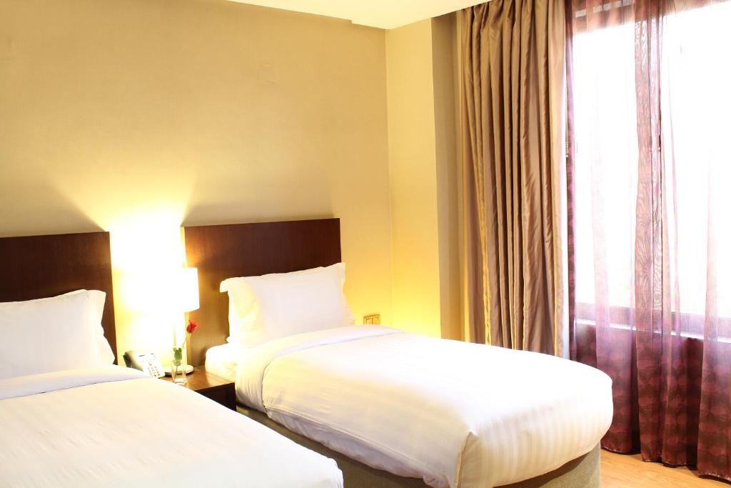 Safir Fintas Hotel Kuwait, Kuwait (updated prices 2025)