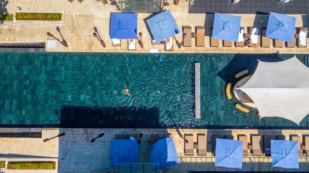 The Sakala Resort Bali All Suites, Nusa Dua (updated prices 2025)