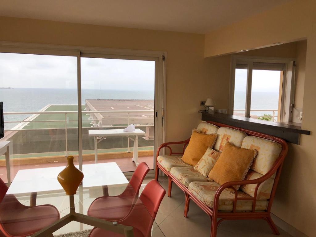 Le Fourneau beach, Fréjus – Updated 2023 Prices