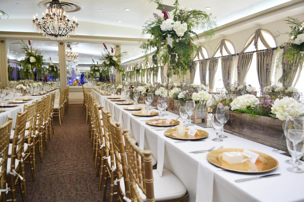 La Posada Hotel, Laredo (updated prices 2025)