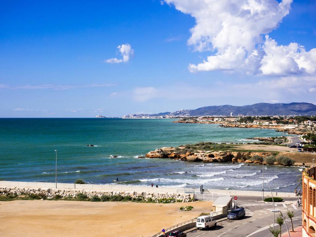 Playa el Clot - Vinaròs, Vinaròs (precios actualizados 2025)