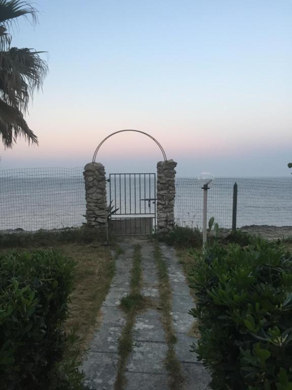 Il Trullo, Castro di Lecce – Updated 2023 Prices