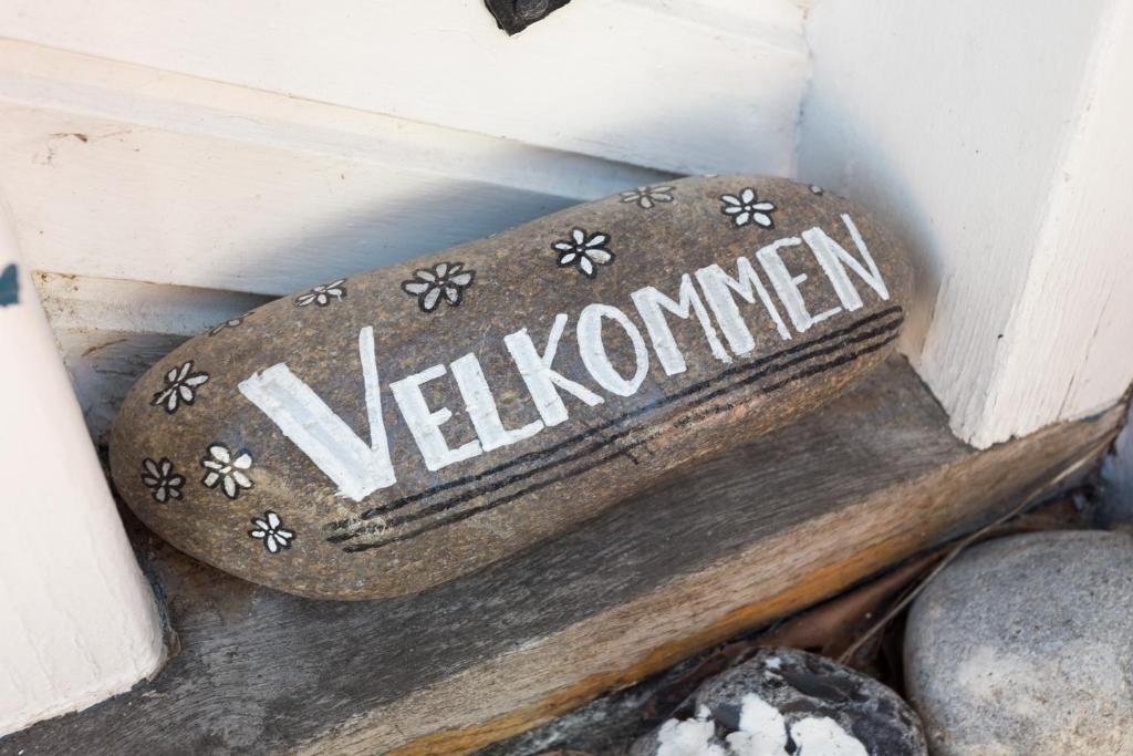 Velkommen Beton Wme095 Profilor Messe Event CV Belag Beton PVC Boden,